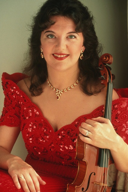 Portrait Photographer in Bath & UK | Max Whitaker Photography